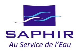 Contacts – SAPHIR